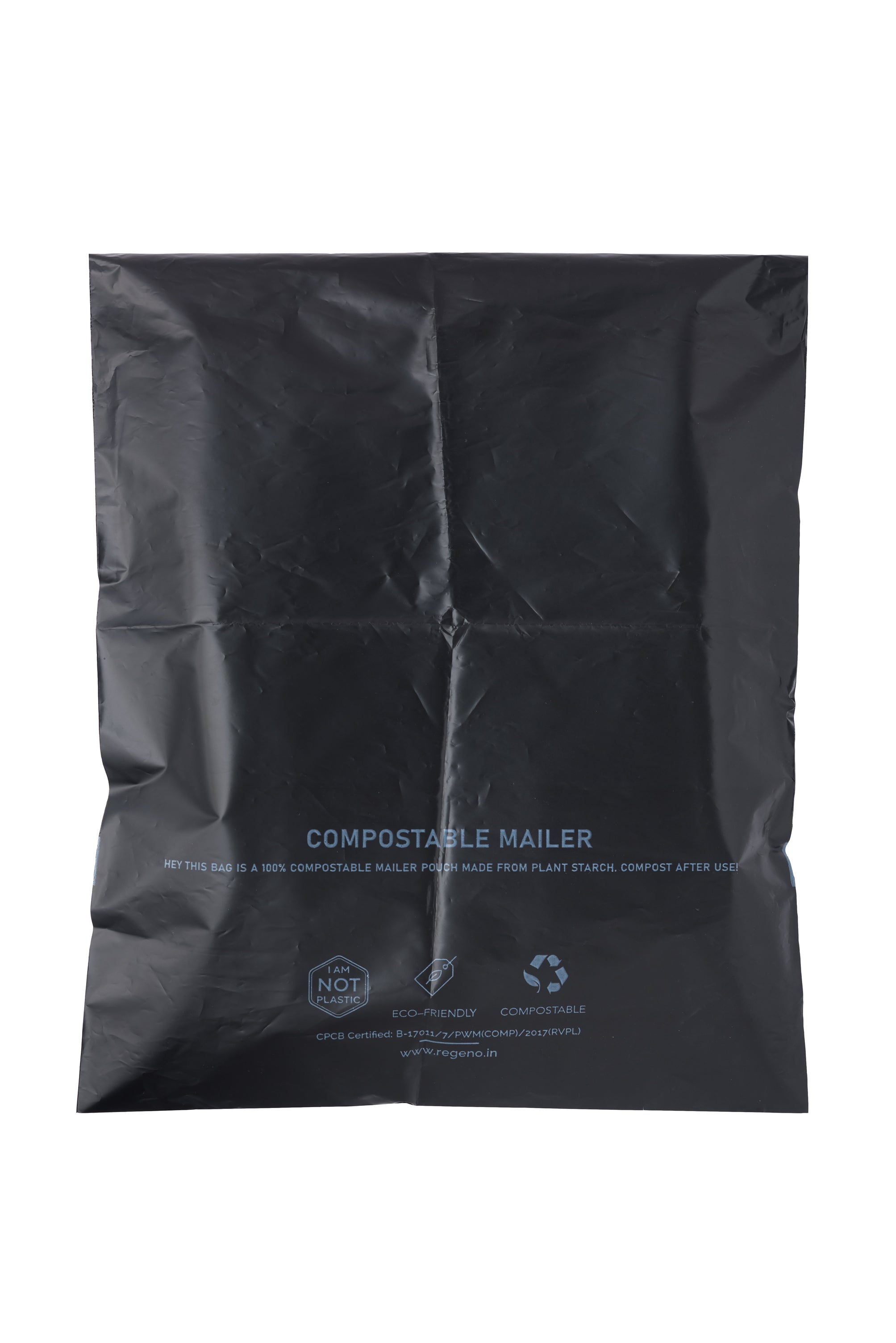 Payan – Pakyo Store