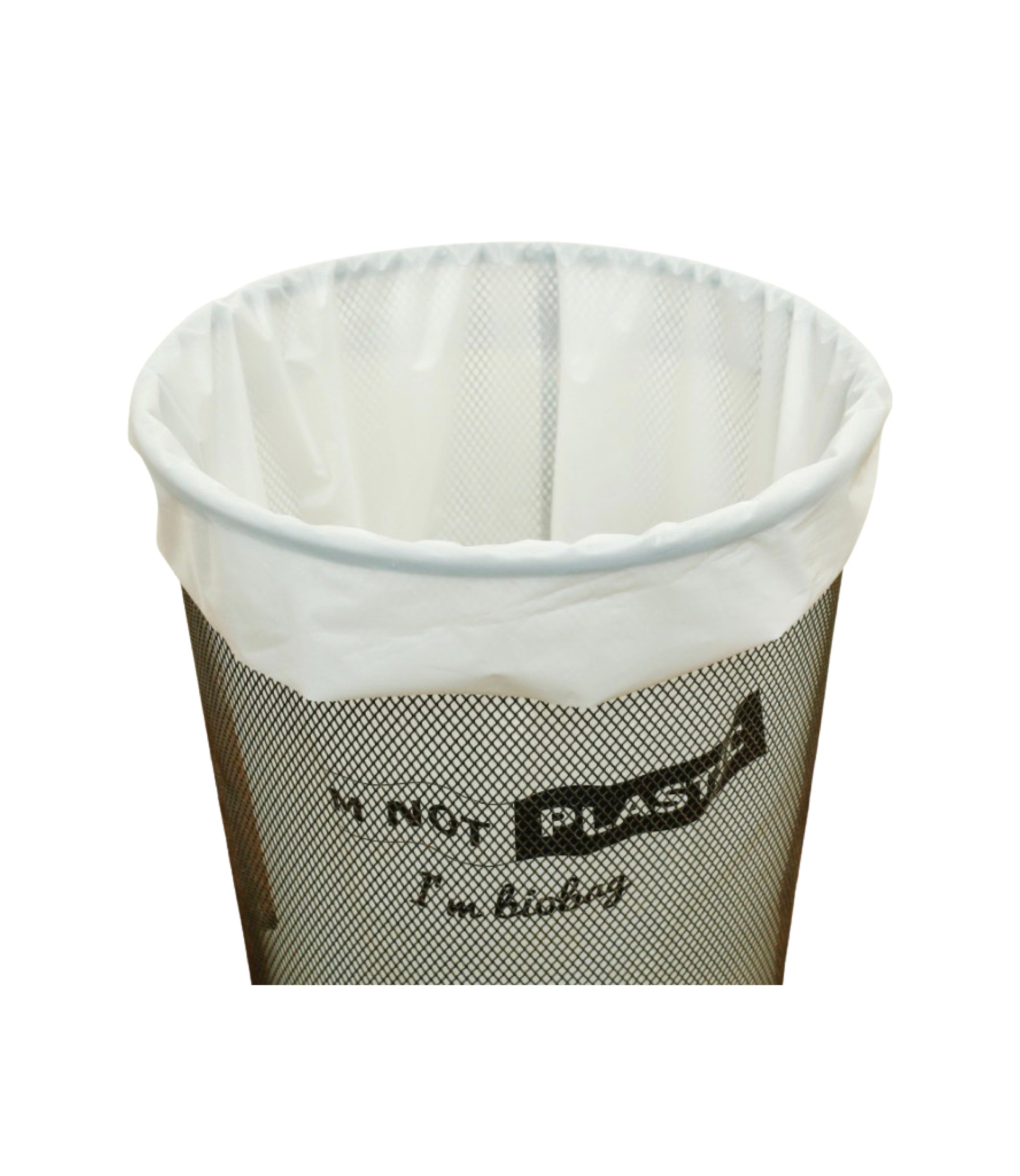 Uram – Pakyo Store